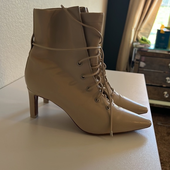 Zimmermann | Shoes | Zimmerman Heels | Poshmark